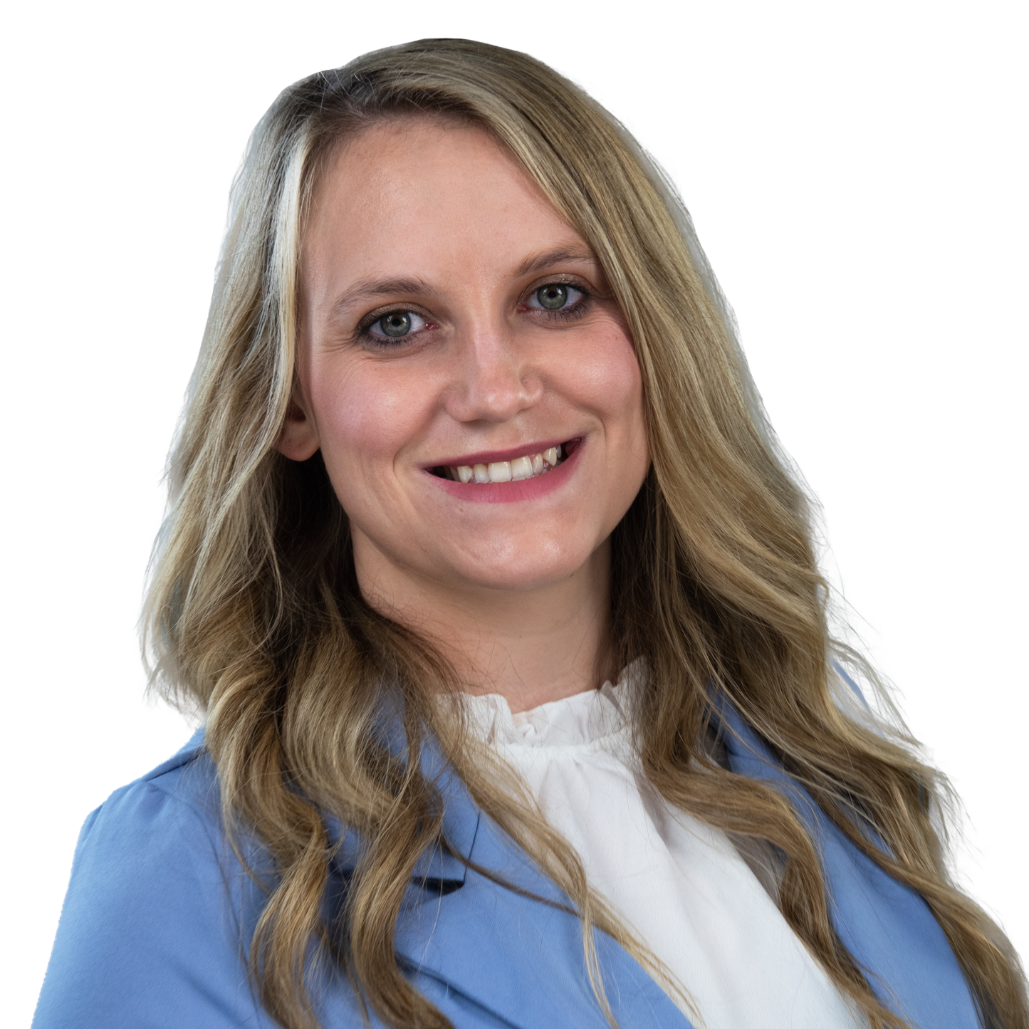 Wells Fargo Advisors